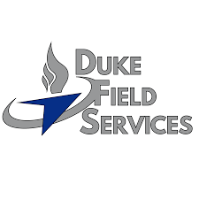 Meet Our Clients | GeoSurfaces